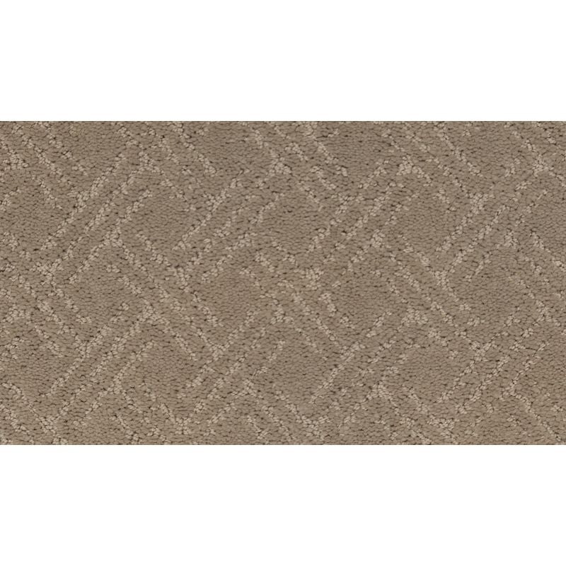 Mohawk Exquisite Touch 511 Cork Carpet — Stone & Tile Shoppe, Inc.