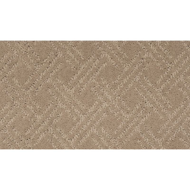 Mohawk Exquisite Touch 512 Marsh Grass Carpet — Stone & Tile Shoppe, Inc.