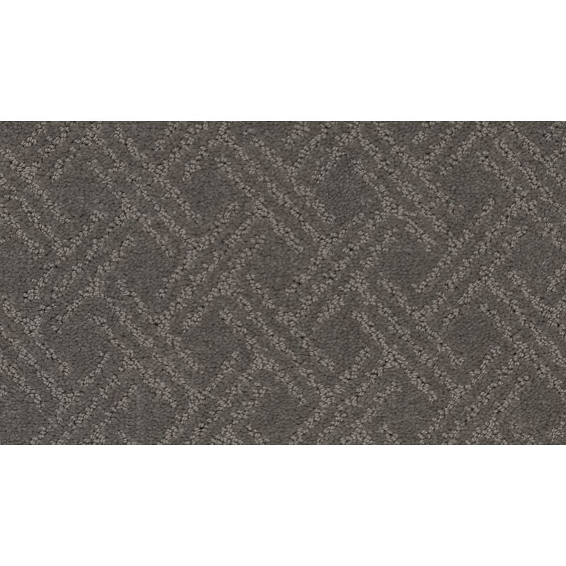 Mohawk Exquisite Touch 514 Cold Mist Carpet — Stone & Tile Shoppe, Inc.