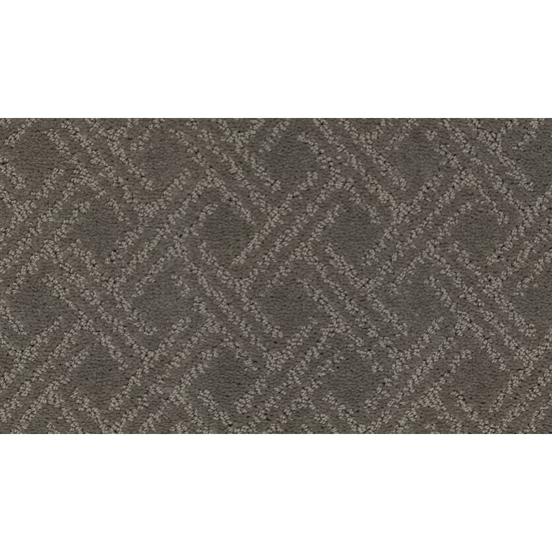 Mohawk Exquisite Touch 515 Seastone Carpet — Stone & Tile Shoppe, Inc.