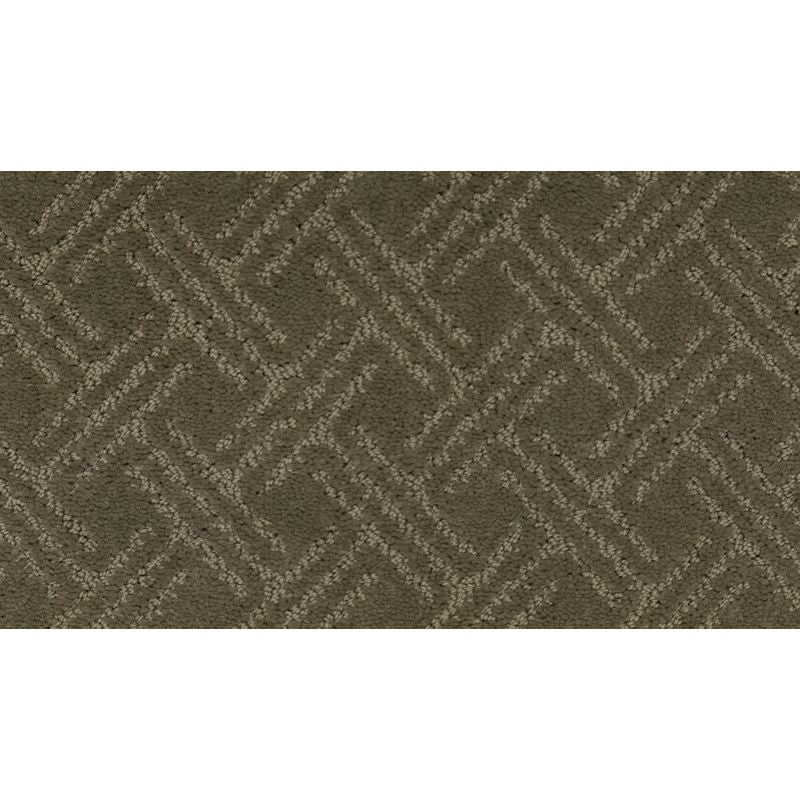 Mohawk Exquisite Touch 516 Clam Shell Carpet — Stone & Tile Shoppe, Inc.