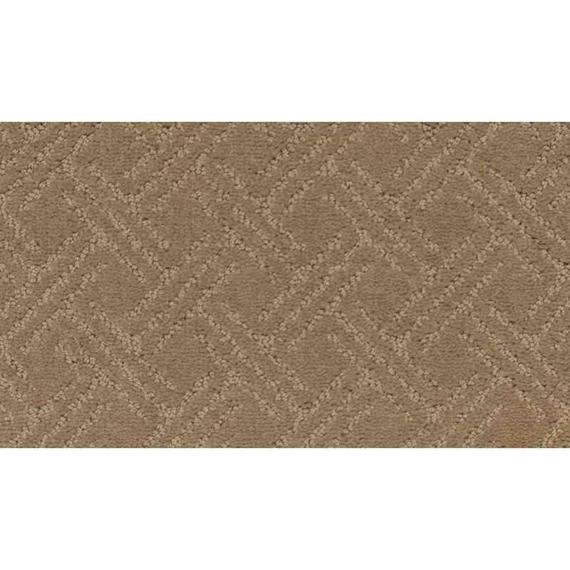 Mohawk Exquisite Touch 518 Lighthouse View Carpet — Stone & Tile Shoppe ...