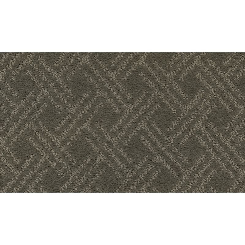 Mohawk Exquisite Touch 521 Metal Flake Carpet — Stone & Tile Shoppe, Inc.