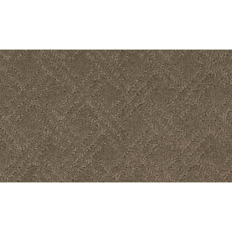 Mohawk Exquisite Touch 522 Otter Carpet — Stone & Tile Shoppe, Inc.