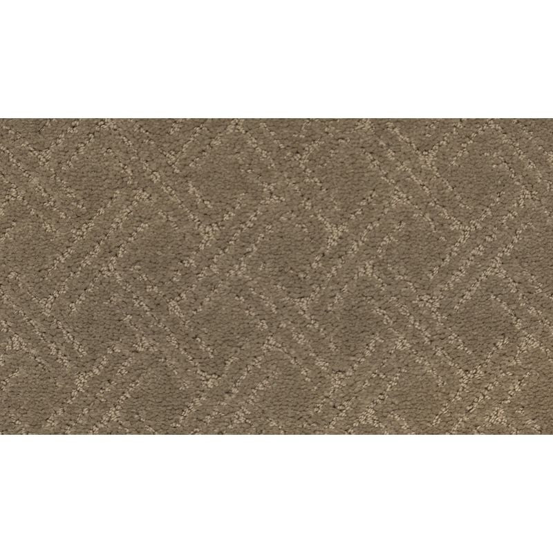 Mohawk Exquisite Touch 523 Filtered Smoke Carpet — Stone & Tile Shoppe ...