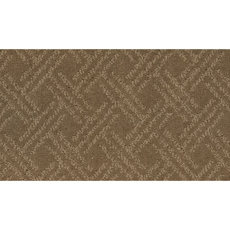 Mohawk Exquisite Touch 524 Clay Trail Carpet — Stone & Tile Shoppe, Inc.
