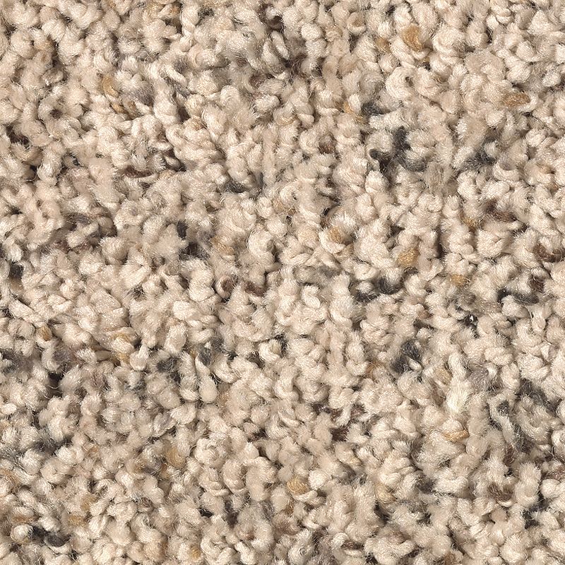 Mohawk Changing Times II 720 Roadside Carpet — Stone & Tile Shoppe, Inc.
