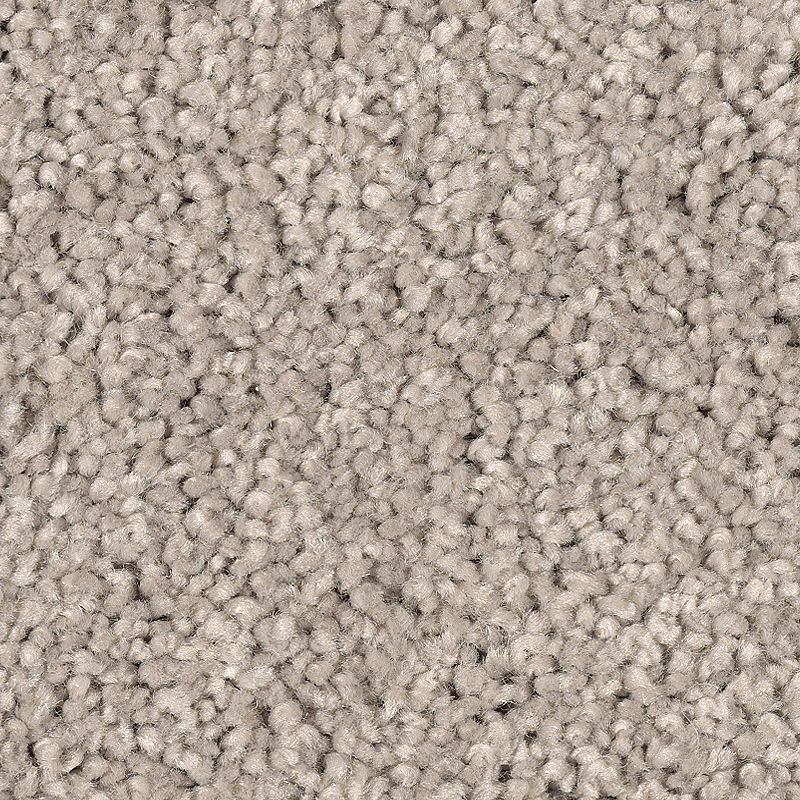 Mohawk New Beginning II 849 Twine Carpet — Stone & Tile Shoppe, Inc.