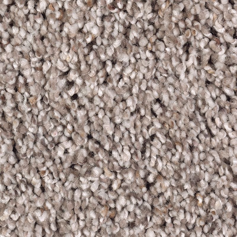Mohawk Total Harmony 849 Mansion Carpet — Stone & Tile Shoppe, Inc.