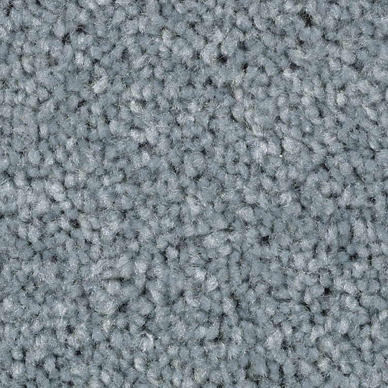 Mohawk Treasure Valley 545 Cool Vista Carpet — Stone & Tile Shoppe, Inc.