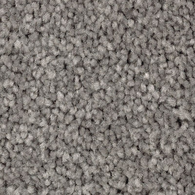 Mohawk Treasure Valley 969 Sharkfin Carpet — Stone & Tile Shoppe, Inc.