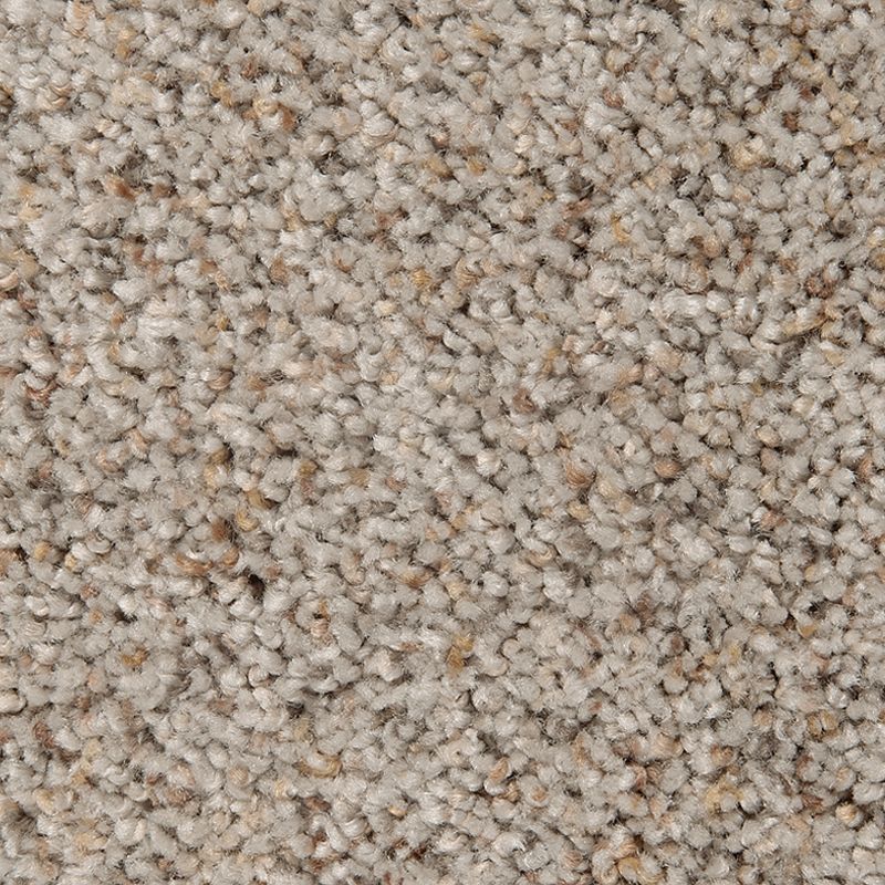 Mohawk Relaxing Presence 544 Haven Carpet — Stone & Tile Shoppe, Inc.