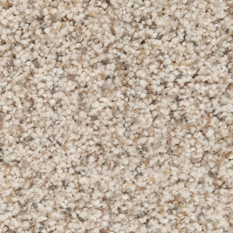 Mohawk Serene Harmony 550 Antique Carpet — Stone & Tile Shoppe, Inc.