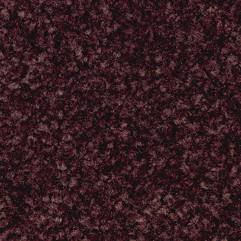 Mohawk Classical Design III 474 Blackberry Wine Carpet — Stone & Tile ...