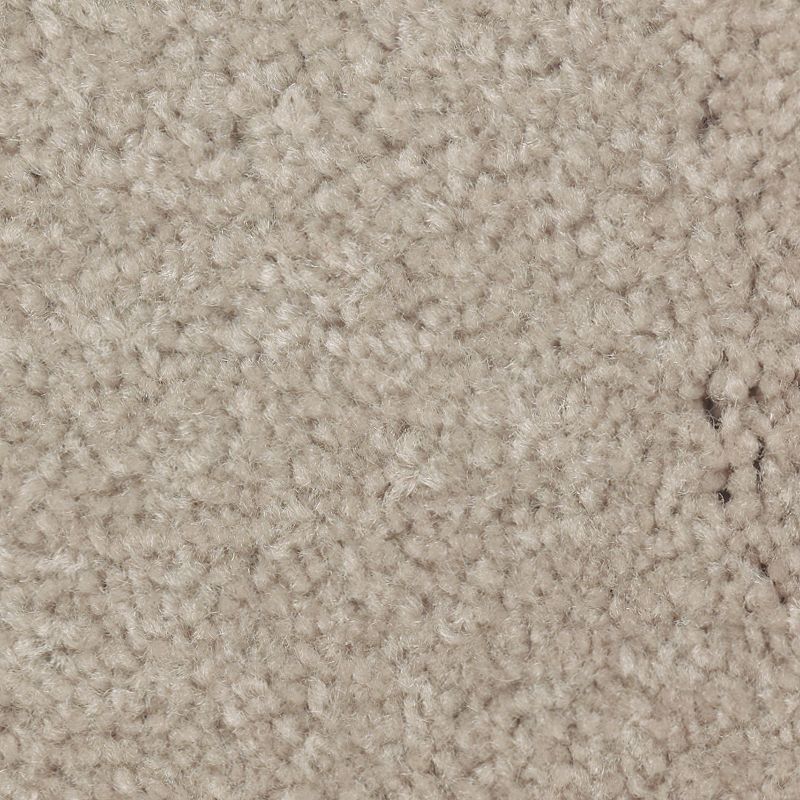 Mohawk Classical Design III 818 Tahoe Taupe Carpet — Stone & Tile ...