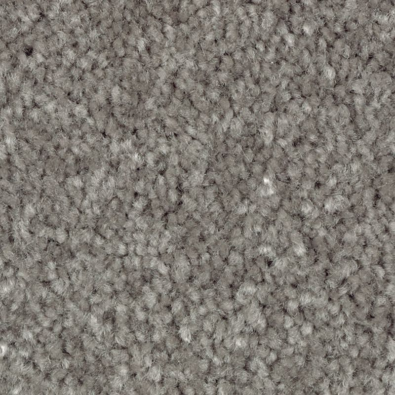 Mohawk Classical Design III 974 Thundercloud Carpet — Stone & Tile ...