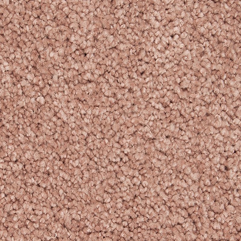 Mohawk Peaceful Elegance 501 Egyptian Pyramid Carpet — Stone & Tile ...