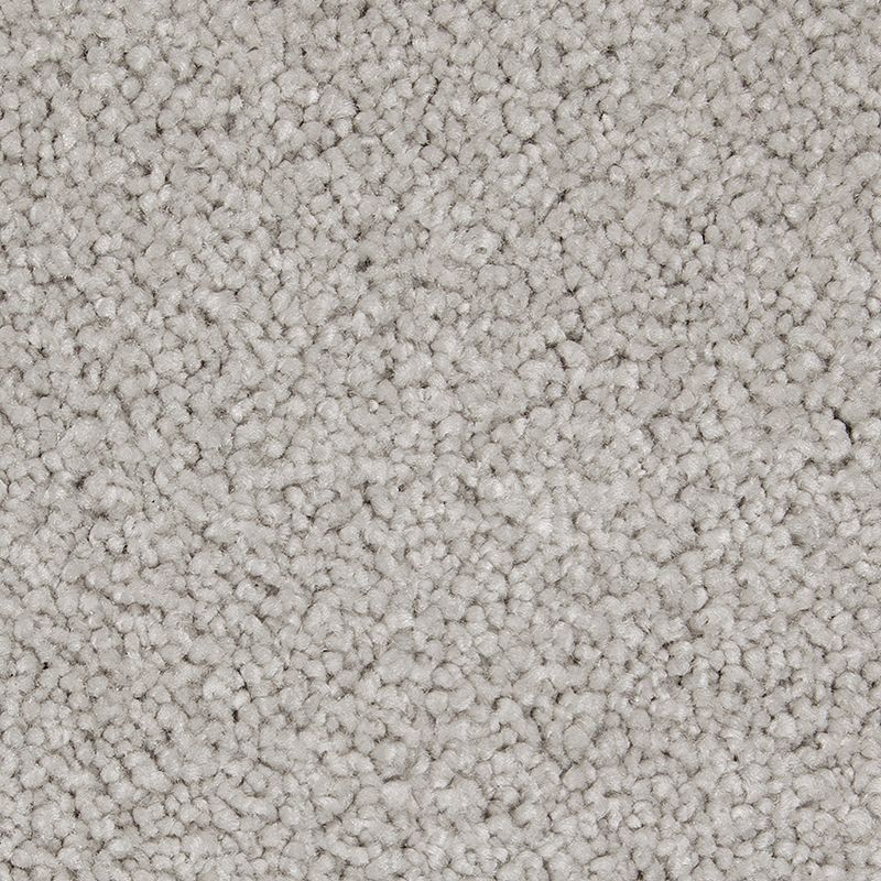 Mohawk Peaceful Elegance 504 Classic Silver Carpet — Stone & Tile ...