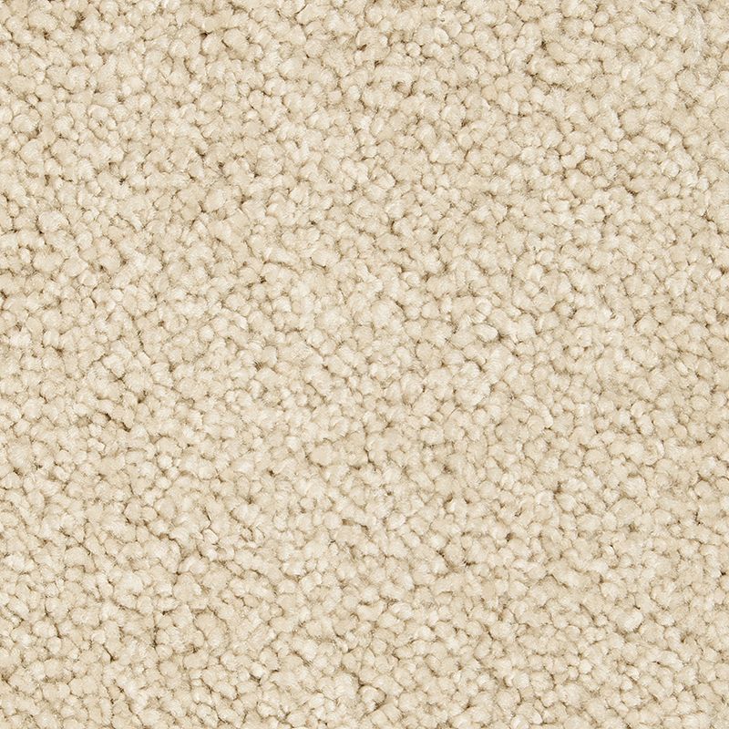 Mohawk Peaceful Elegance 519 Frosted Almond Carpet — Stone & Tile ...