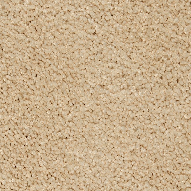 Mohawk Peaceful Elegance 520 Fine Vellum Carpet — Stone & Tile Shoppe, Inc.