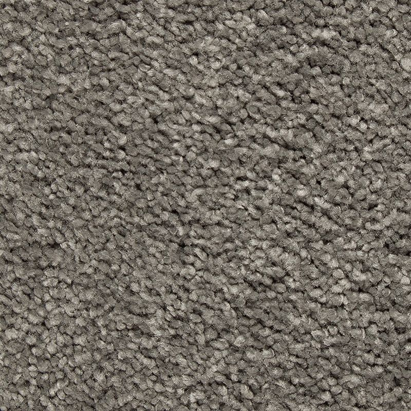 Mohawk Peaceful Elegance 524 Dorian Carpet — Stone & Tile Shoppe, Inc.