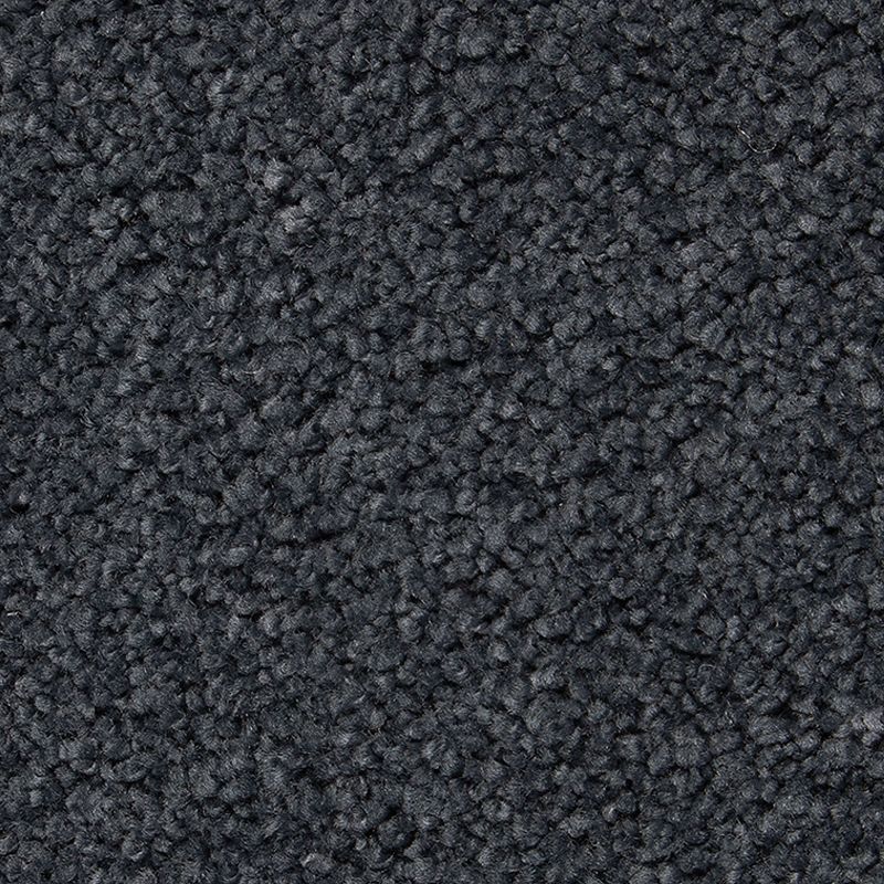 Mohawk Peaceful Elegance 533 Indigo Batik Carpet — Stone & Tile Shoppe ...