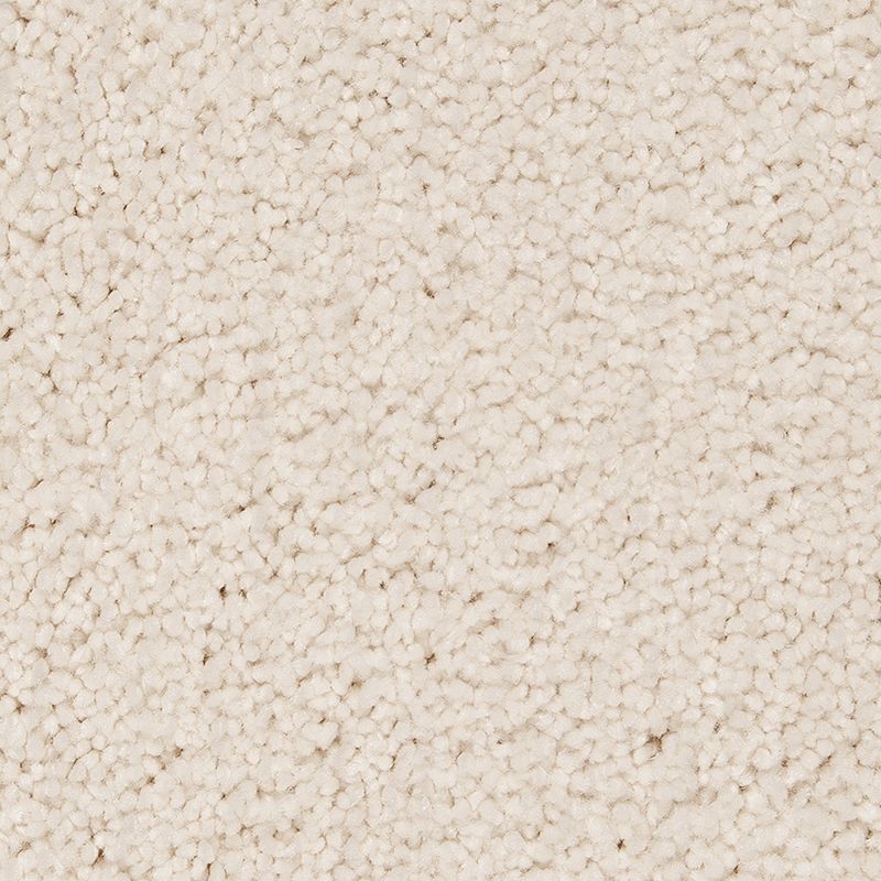 Mohawk Gentle Approach 510 Dovetail Carpet — Stone & Tile Shoppe, Inc.