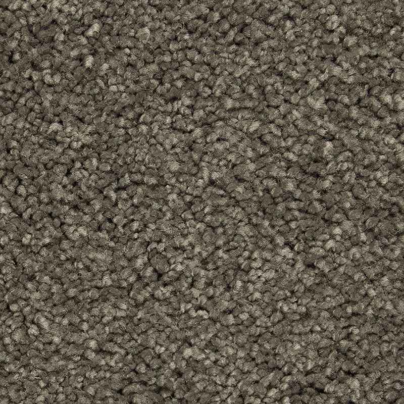 Mohawk Gentle Approach 535 Legendary Carpet — Stone & Tile Shoppe, Inc.