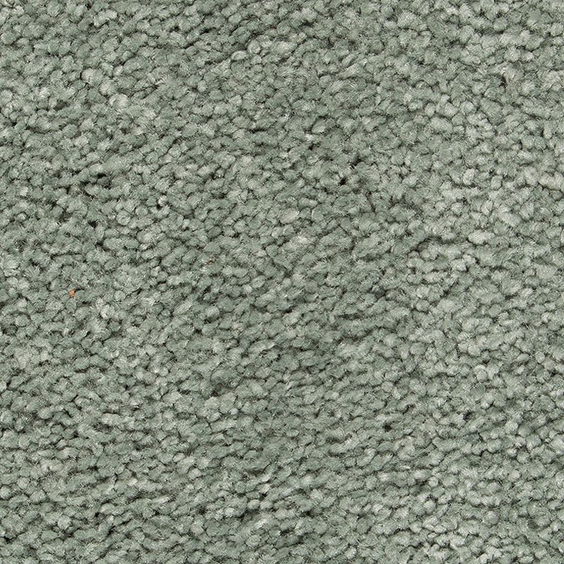Mohawk Pleasant Touch 502 Mystic Jade Carpet — Stone & Tile Shoppe, Inc.