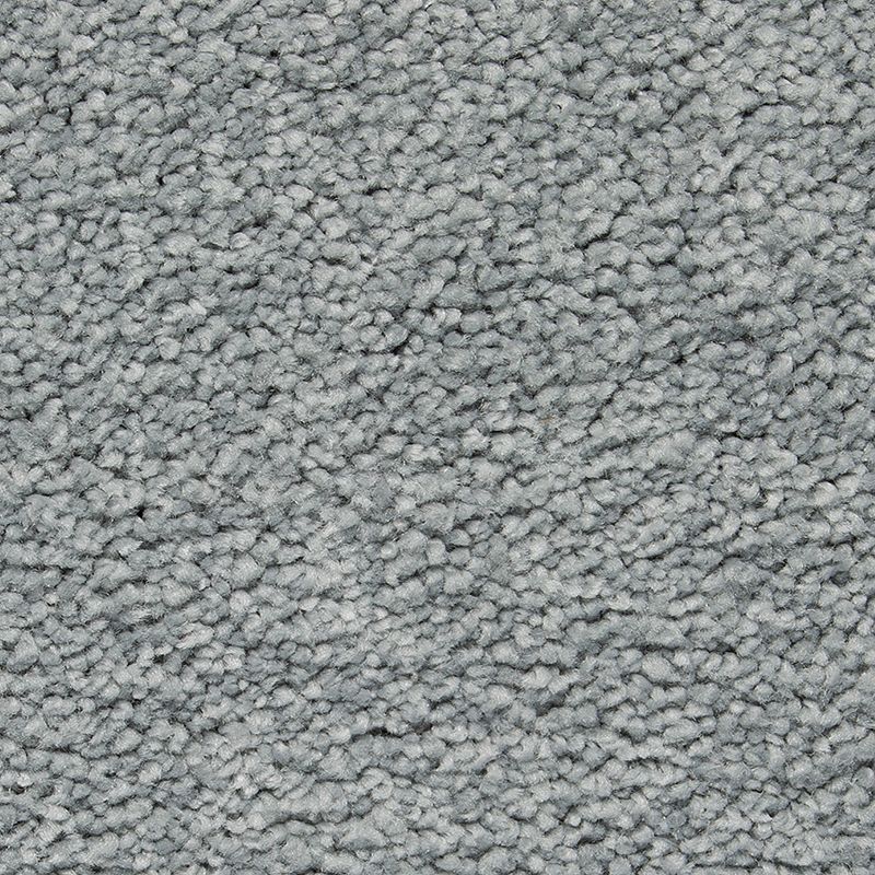 Mohawk Pleasant Touch 503 Dreamy Clouds Carpet — Stone & Tile Shoppe, Inc.