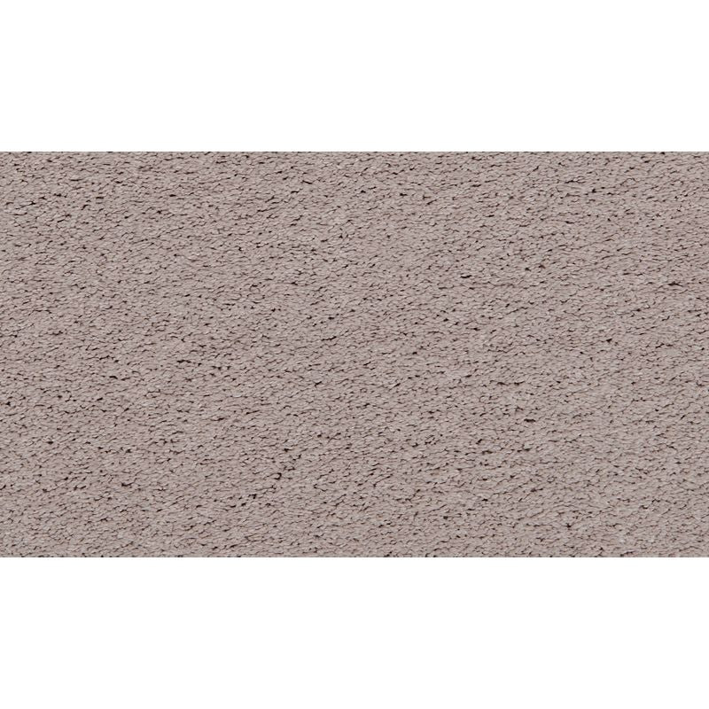 Mohawk Pleasant Touch 505 Hazy Stratus Carpet — Stone & Tile Shoppe, Inc.