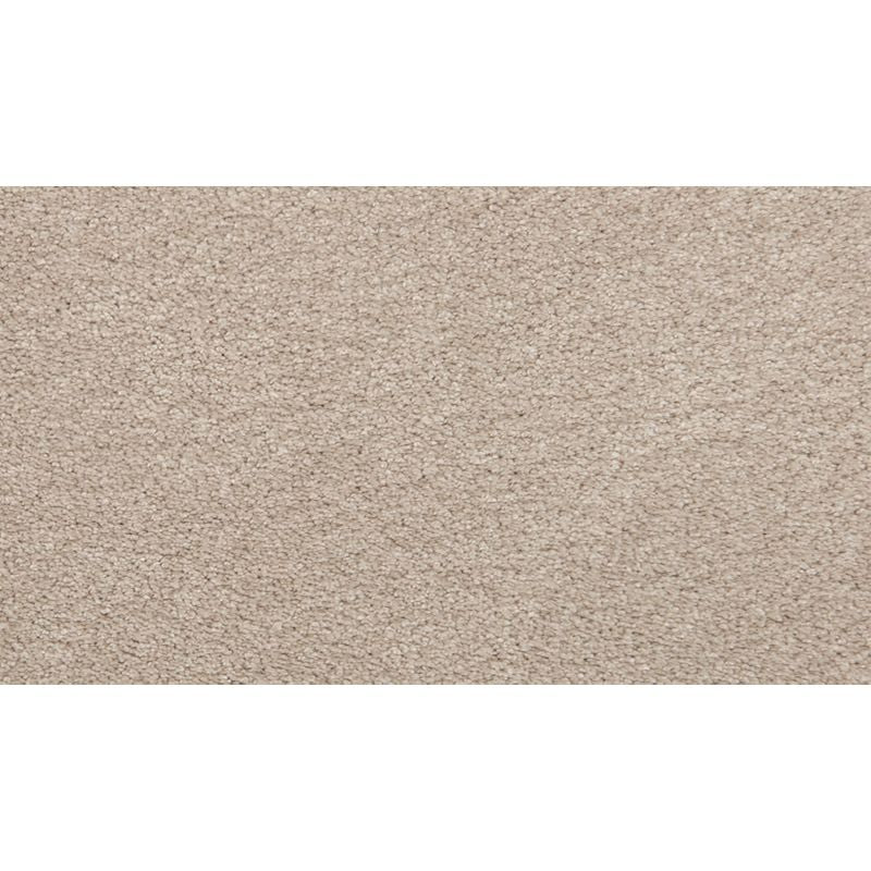 Mohawk Pleasant Touch 508 Aberdeen Carpet — Stone & Tile Shoppe, Inc.