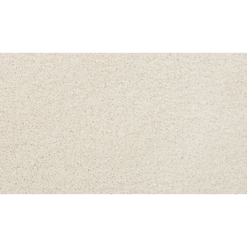 Mohawk Pleasant Touch 510 Dovetail Carpet — Stone & Tile Shoppe, Inc.
