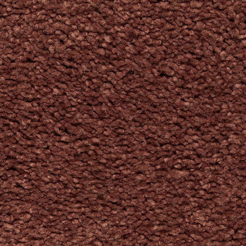 Mohawk Pleasant Touch 511 Tibetan Carpet — Stone & Tile Shoppe, Inc.