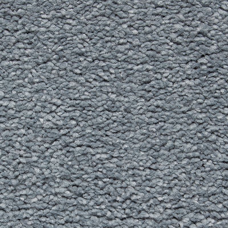 Mohawk Pleasant Touch 513 Tuscan Sky Carpet — Stone & Tile Shoppe, Inc.