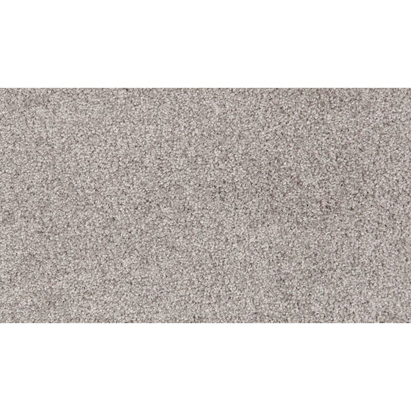 Mohawk Pleasant Touch 515 Mindful Grey Carpet — Stone & Tile Shoppe, Inc.
