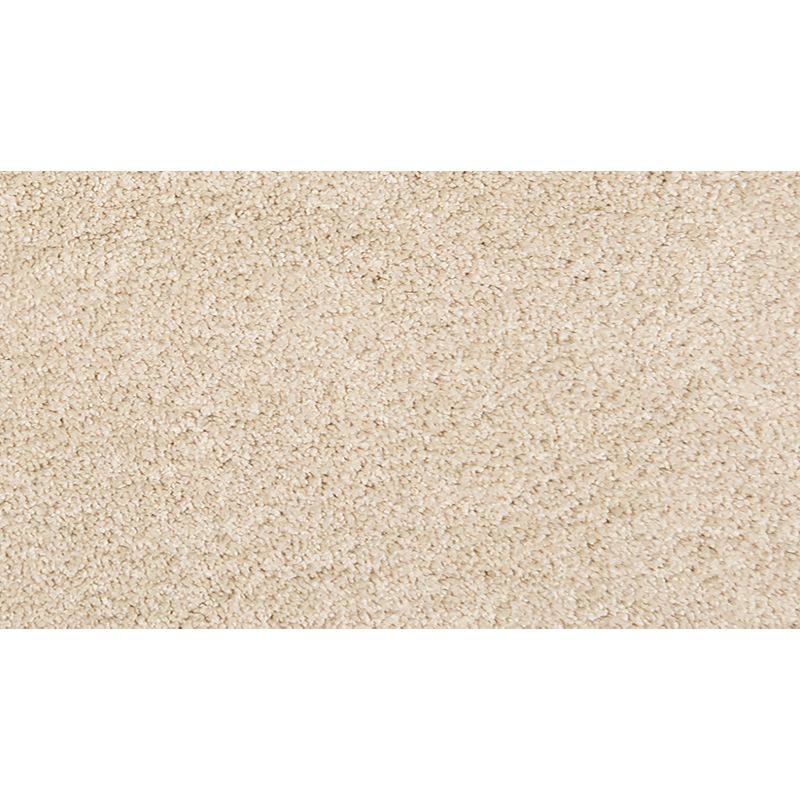 Mohawk Pleasant Touch 519 Frosted Almond Carpet — Stone & Tile Shoppe, Inc.