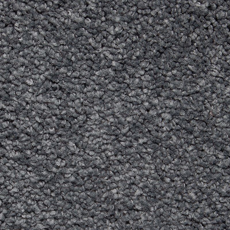 Mohawk Pleasant Touch 523 Blue Twilight Carpet — Stone & Tile Shoppe, Inc.