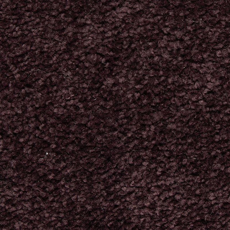Mohawk Pleasant Touch 531 Orchid Shadow Carpet — Stone & Tile Shoppe, Inc.