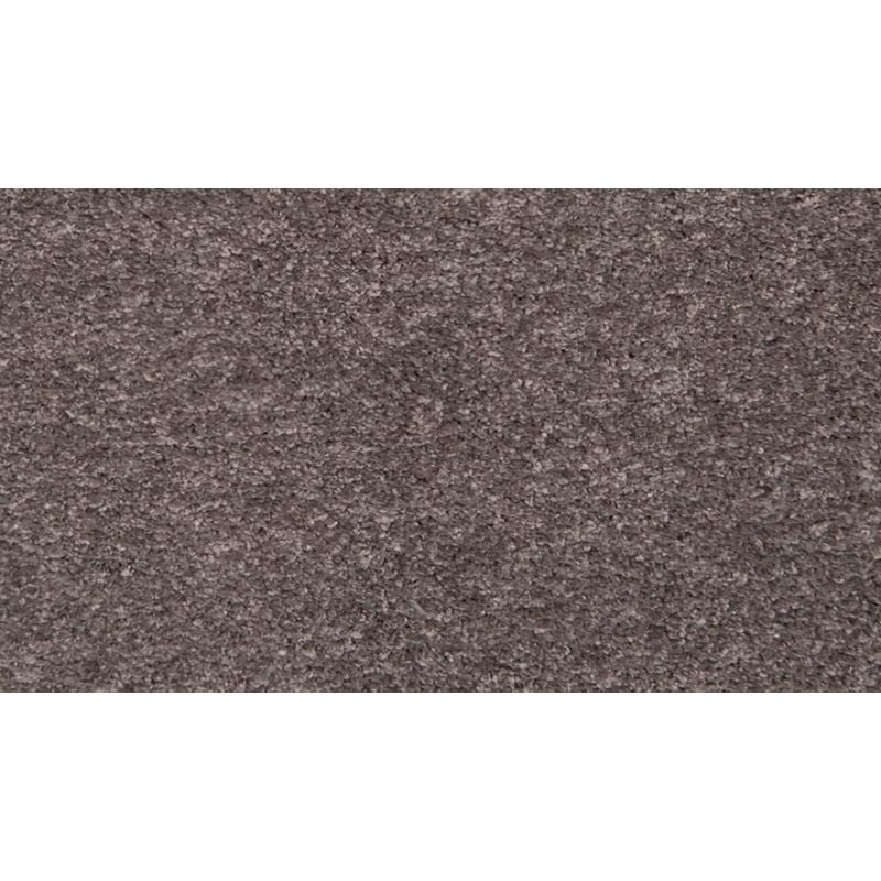 Mohawk Pleasant Touch 536 Steeplechase Carpet — Stone & Tile Shoppe, Inc.
