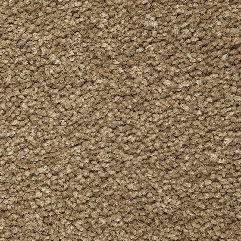 Mohawk Pleasant Touch 538 Leather Satchel Carpet — Stone & Tile Shoppe ...