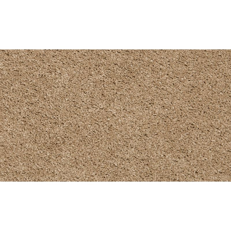 Mohawk Pleasant Touch 540 Stonington Beige Carpet — Stone & Tile Shoppe ...