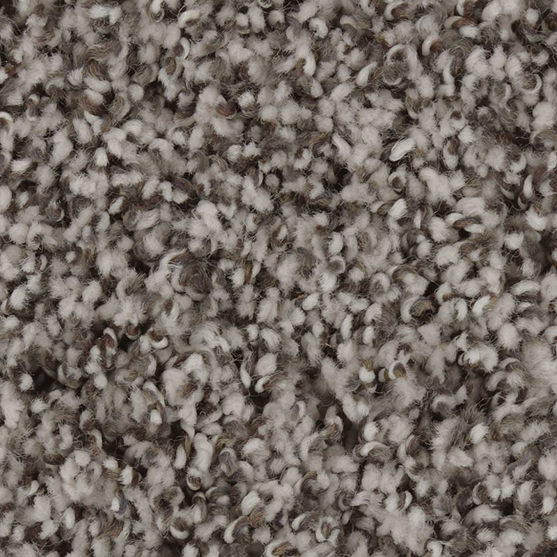 Mohawk Exquisite Accent 504 White Wash Carpet — Stone & Tile Shoppe, Inc.