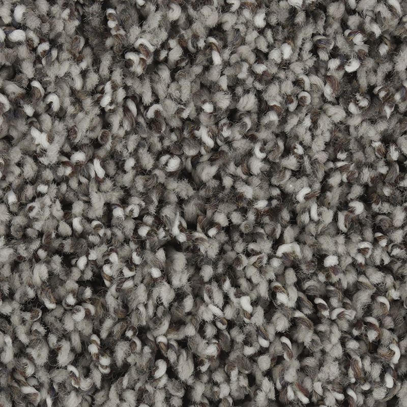 Mohawk Exquisite Accent 505 Folkstone Carpet — Stone & Tile Shoppe, Inc.