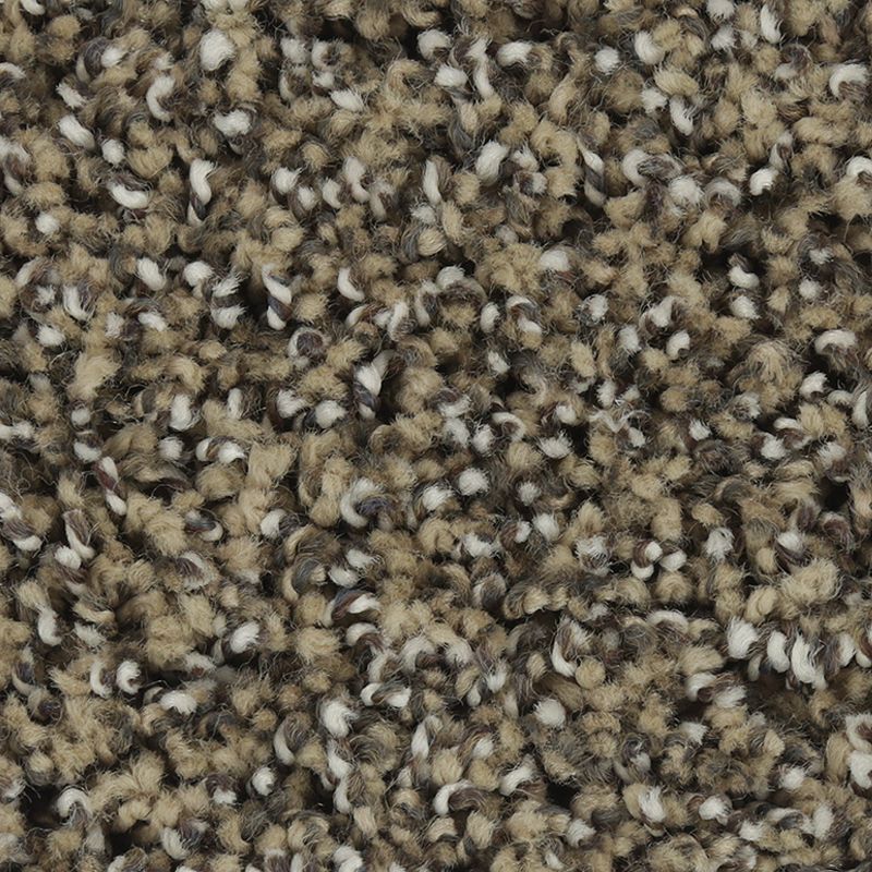 Mohawk Exquisite Accent 512 English Toffee Carpet — Stone & Tile Shoppe ...