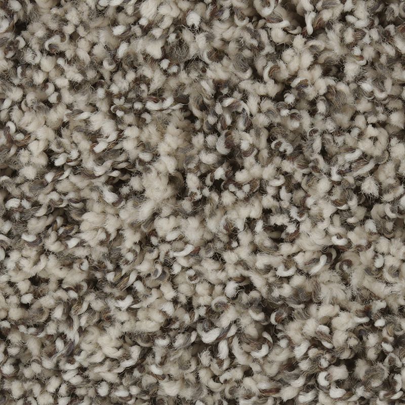 Mohawk Exquisite Character 503 Monarch Bone Carpet — Stone & Tile ...