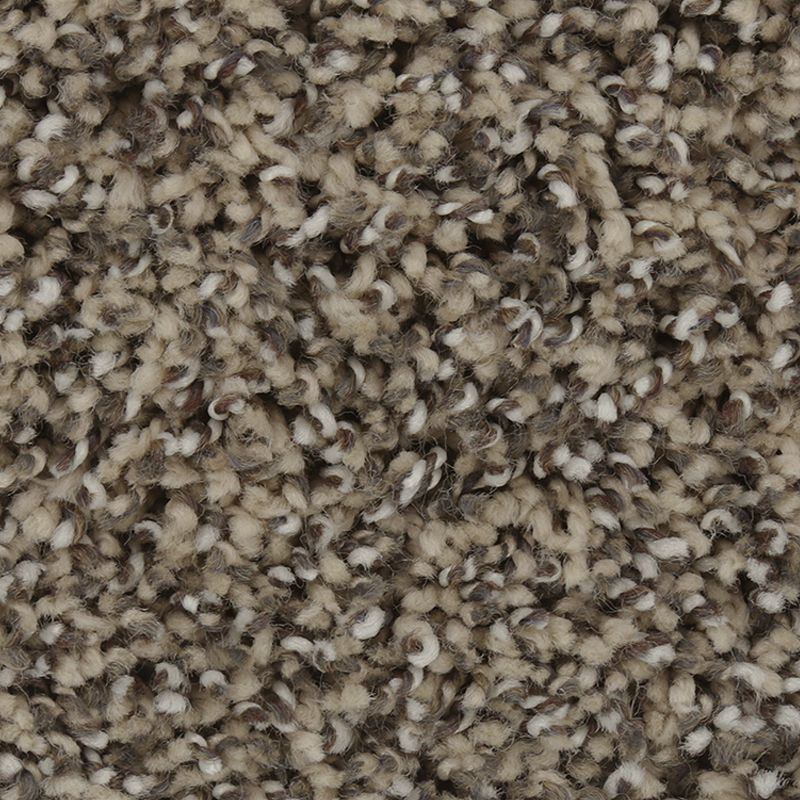 Mohawk Exquisite Character 507 Artisan Hue Carpet — Stone & Tile Shoppe ...