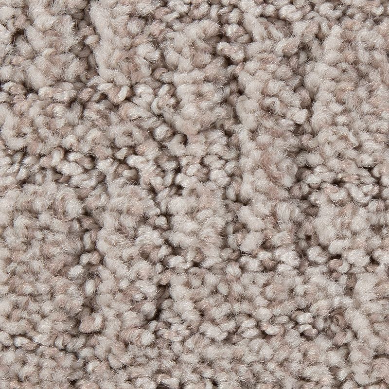 Mohawk Stylish Edge 822 Alpaca Carpet — Stone & Tile Shoppe, Inc.