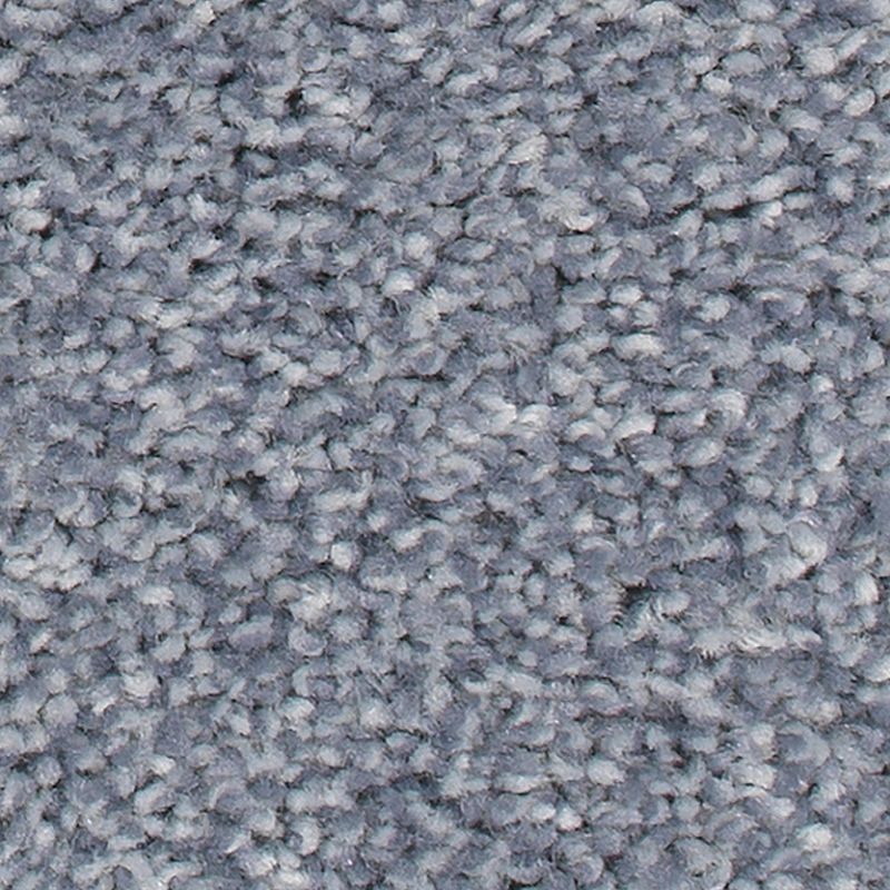 Mohawk Soft Comfort 545 Dresden Carpet — Stone & Tile Shoppe, Inc.