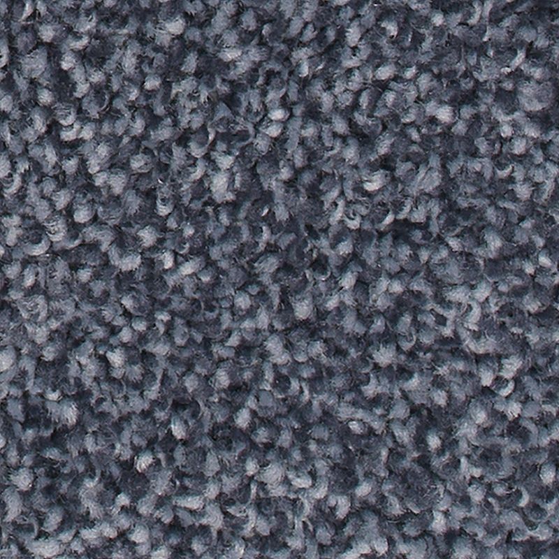 Mohawk Soft Comfort 565 Baltic Carpet — Stone & Tile Shoppe, Inc.